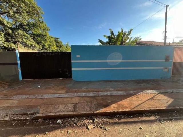 Lote à venda, Vila Nossa Senhora das Graças Campo Grande/MS