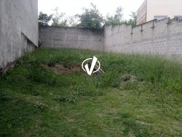 LOTE À VENDA VILA SUÍÇA PINDAMONHANGABA /SP