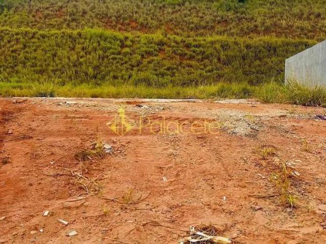 Lote à Venda, Village São Pedro, Roseira, SP