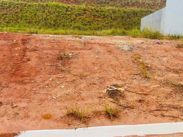 Lote à Venda, Village São Pedro, Roseira, SP