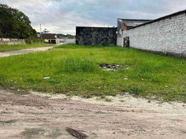 Lote à Venda, Vista Linda, Bertioga, SP