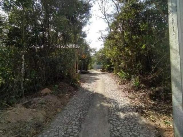 Lote à venda, Zona Rural Itaúna/MG