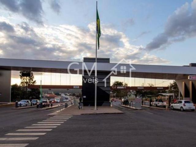 LOTE A VENDA/CONDOMINIO ALTO DA BOA VISTA/SOBRADINHO/61 99655 2016