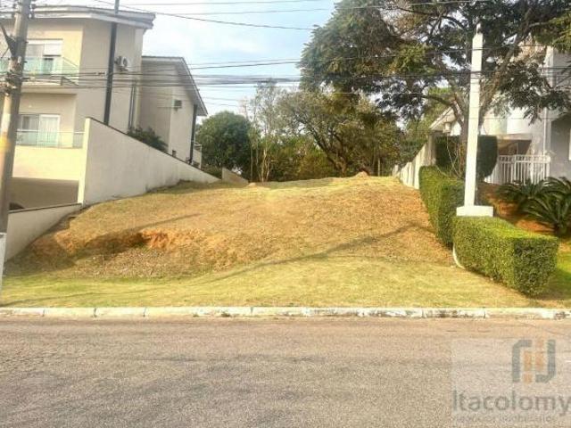 Lote aclive à venda 490 m² tarumã