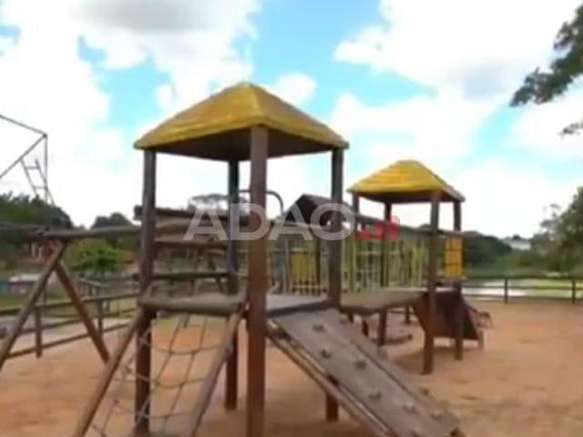 LOTE AGIO GOIANIRA cidade das flores Área / Terreno à Venda, 225.00 por R$ 142000.00 no setor Cid