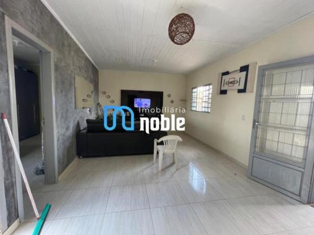 Lote Alameda dos Ipês 930 m² condomínio Consolidado