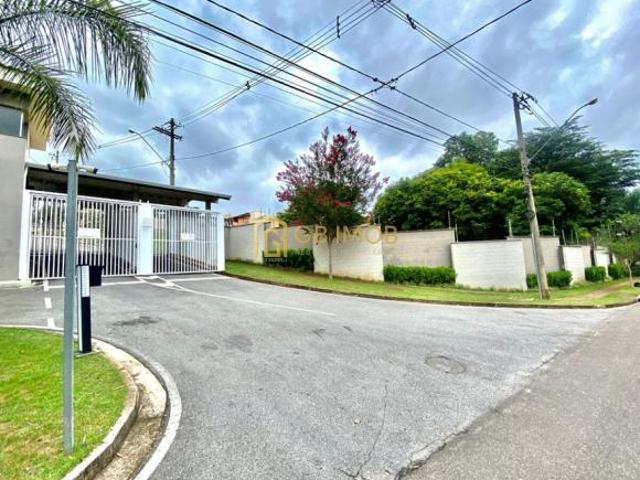 Lote Alameda Resedas Malota Jundiaí