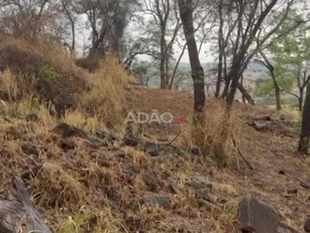 Lote _ Aldeia do vale Área / Terreno à Venda, 2508.52 por R$ 2210000.00 no setor Residencial Aldeia