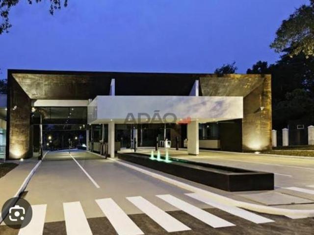 Lote Aldeia do vale Área / Terreno à Venda, 2552.00 por R$ 1930000.00 no setor Residencial Aldeia d
