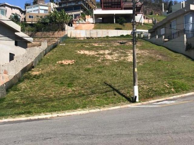 Lote Alphasítio