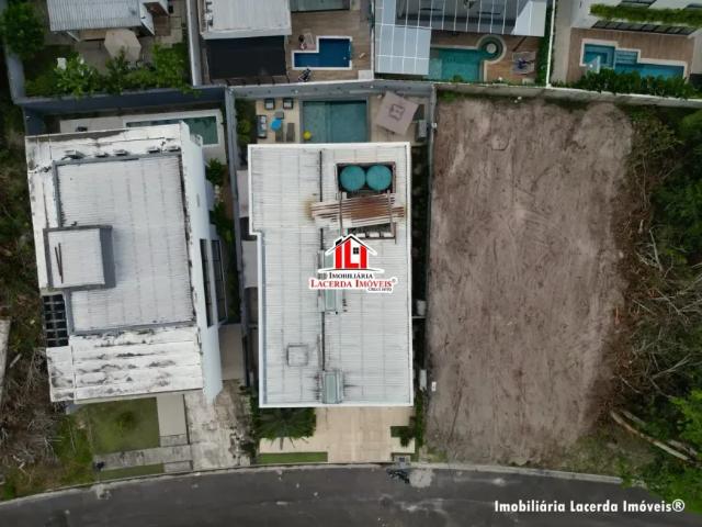 Lote Alphavile Manaus 2