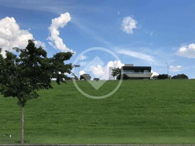 Lote Alphaville