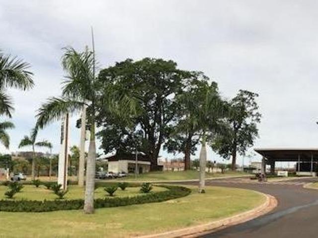 Lote Alphaville com 1230 m2 | É aqui na Rosa e Rangel
