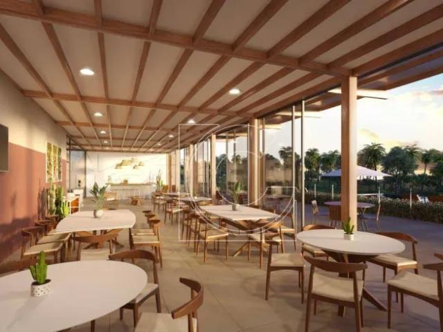 Lote Alphaville Ceara 4 459m², Eusébio/CE