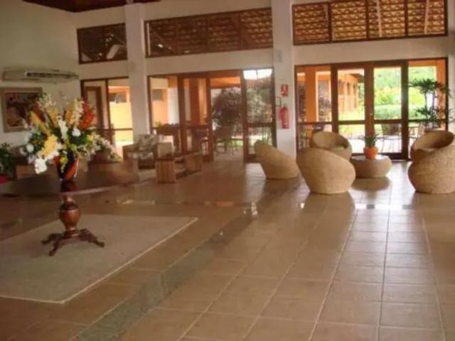 Lote Alphaville Litoral Norte I 450m² Privilegiado Reg Lauro de Freitas Estrada do Coco