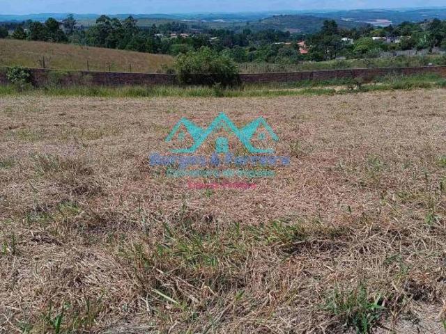 Lote Alto com Vista Deslumbrante no Lagos de Santo Antônio 1.770m² de Puro Contato com a Natureza!