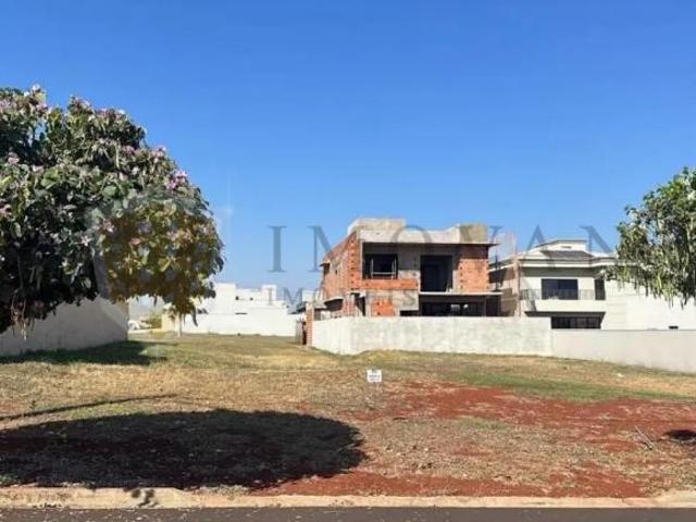 Lote Alto do Castelo