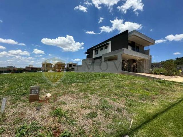 Lote Alto do Castelo 2, Ilha, face sombra, parte alta R$ 399.000,00