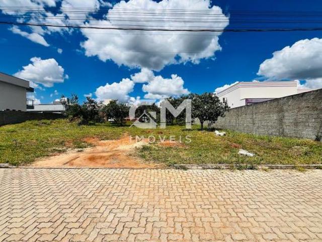 LOTE / ALTO DA BOA VISTA / ESCRITURADO / 504M² / 61 99655 2016