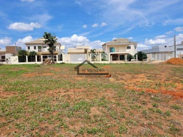 LOTE / ALTO DA BOA VISTA / SOBRADINHO DF
