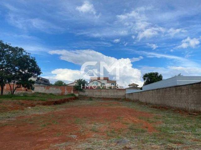 LOTE / ALTO DA BOA VISTA/ 680M² / ACEITA FINANCIAMENTO / ESCRITURADO / 61 3595 1212