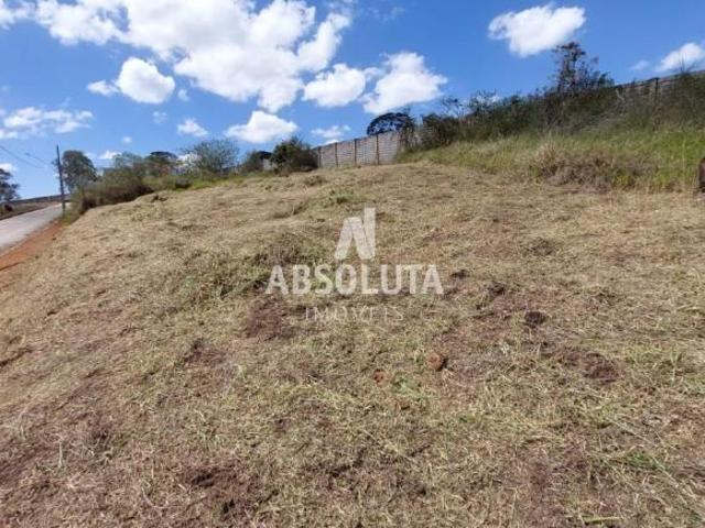 LOTE AMPLO COM EXCELENTE TOPOGRAFIA NO RESIDENCIAL CIDADE JARDIM
