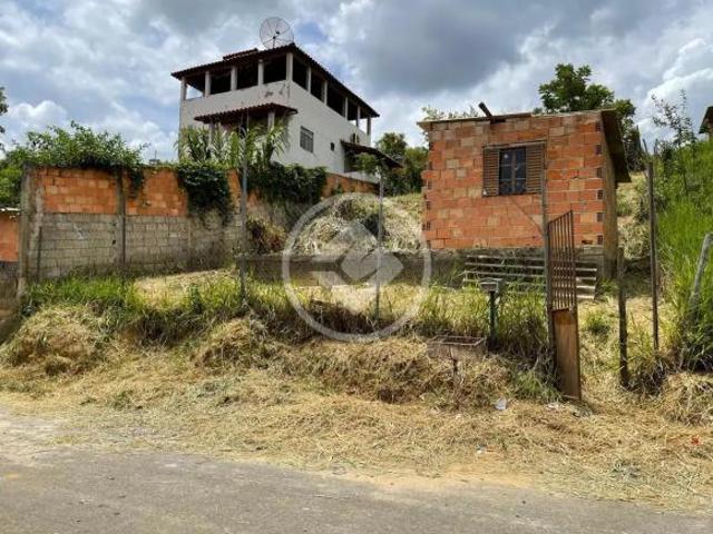 Lote amplo em localização estratégica de Lagoa Santa ZR2