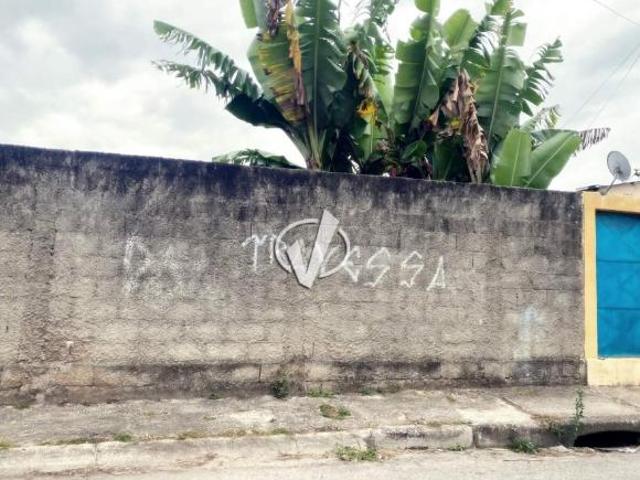 LOTE ARARETAMA PINDAMONHANGABA