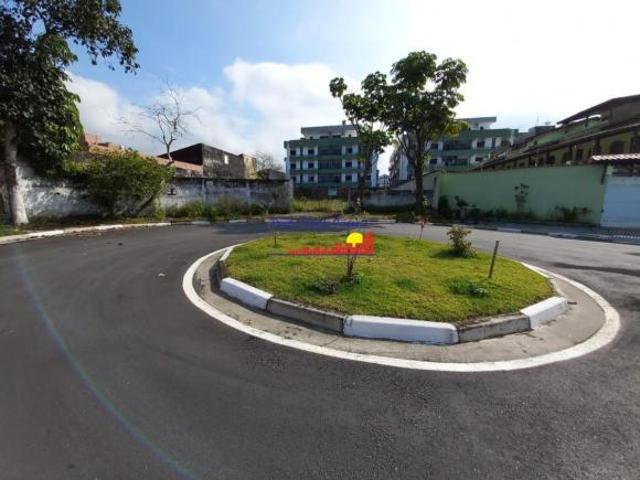 Lote | Área, Maitinga, Bertioga, SP