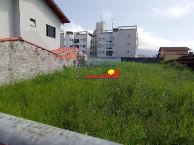 Lote | Área, Maitinga, Bertioga, SP