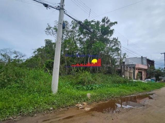 Lote | Área, Maitinga, Bertioga, SP