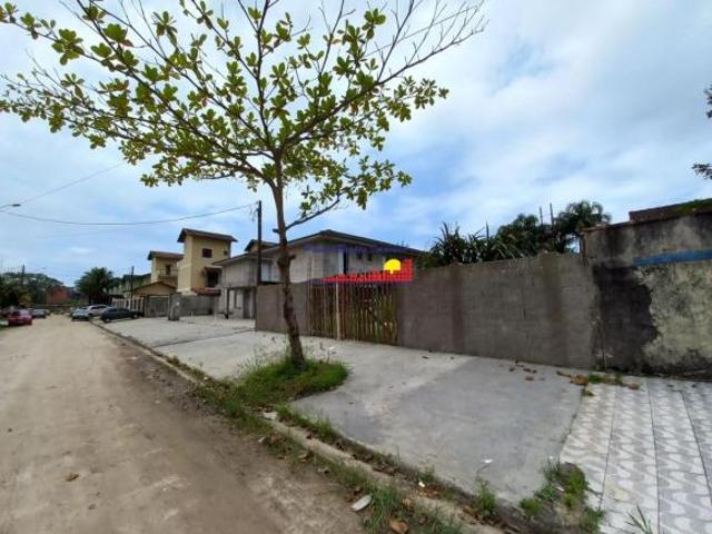 Lote | Área, Maitinga, Bertioga, SP