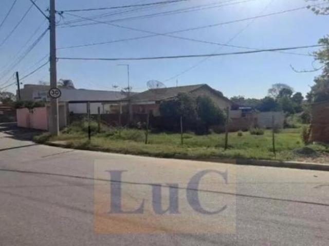 Lote área para prédio em Sorocaba SP ÉDEN