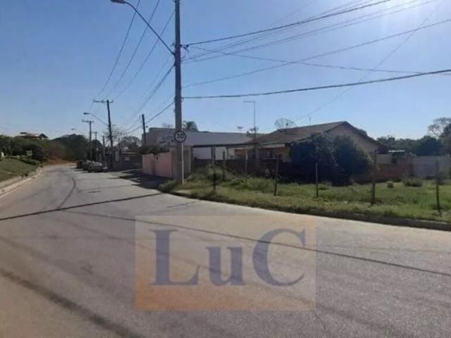 Lote área para prédio em Sorocaba SP ÉDEN