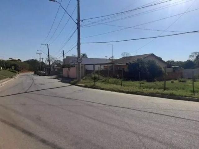 Lote área para prédio em Sorocaba SP ÉDEN