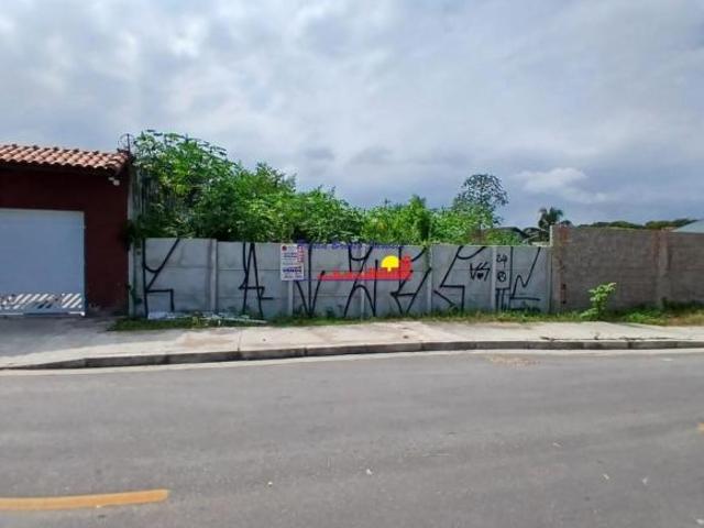 Lote | Área, Rio da Praia, Bertioga, SP