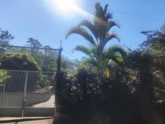 LOTE ARUJA PAGAMENTO FACILITADO ENTRADA + PARCELAS