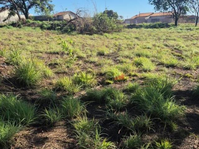 Lote Buriti Sereno Lote à Venda, 405.30 por R$ 100000.00 no setor Jardim Buriti Sereno IN41039