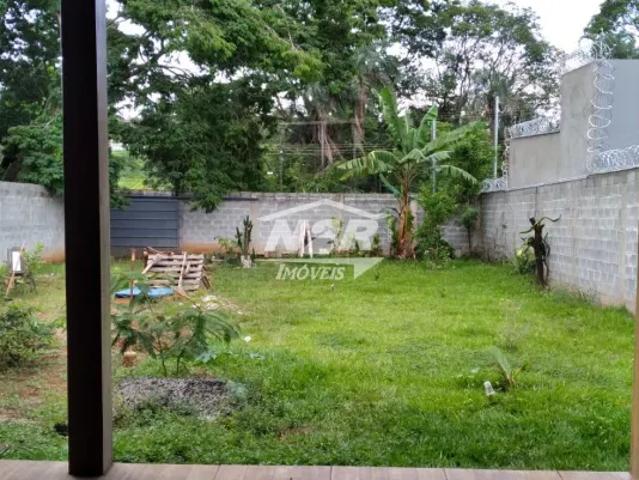 Lote bairro cardoso continuaçao, 427 m, excelente oportunidade