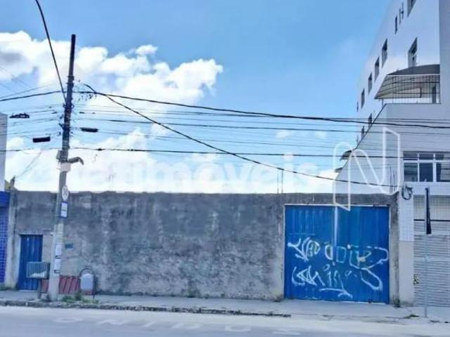 LOTE BAIRRO ELDORADO