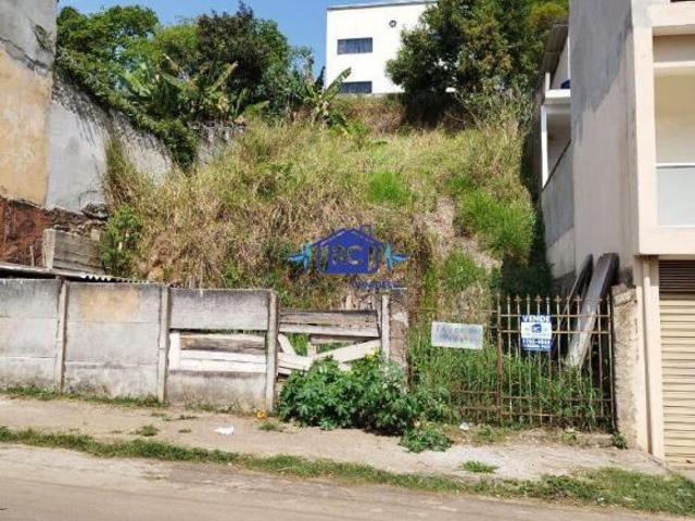 Lote Bairro Sao Dimas Otima Localizçao