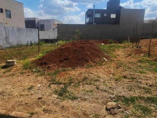 LOTE BALDIO PROJETO APROVADO, ALVARÁ EM MÃOS!