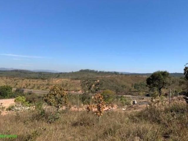 LOTE BARATO À VENDA,EM JUATUBA!