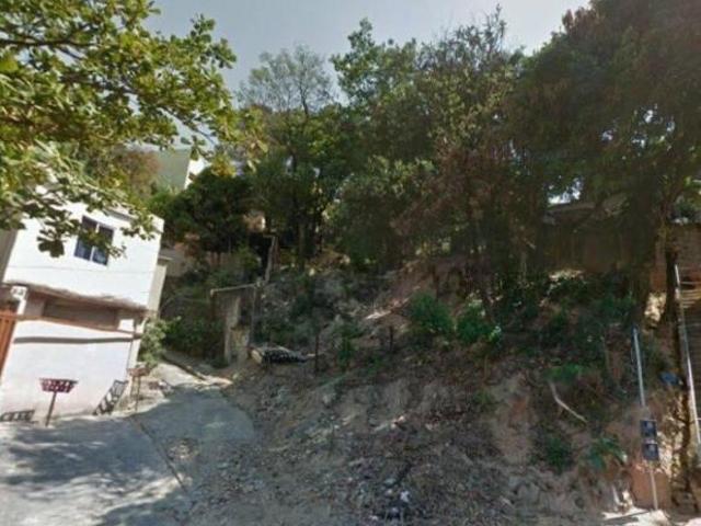 LOTE BARATO EM BELO HORIZONTE