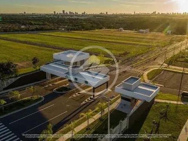Lote Belvedere II 324 m² $380.000,00
