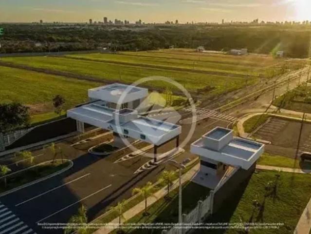 Lote Belvedere II 324 m² $380.000,00 codigo: 67994