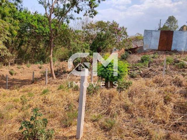 LOTE / BR 020 / 700Mm² / SOBRADINHO / 61 3595 1212