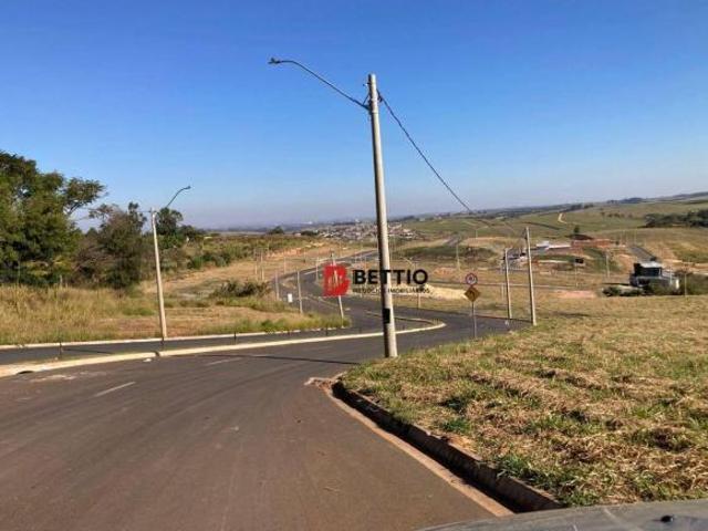 Lote c/ 175m², aceita veículo como pagamento, Jardim América, Elias Fausto SP