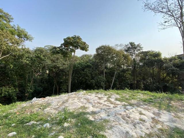 Lote c/ linda vista!.