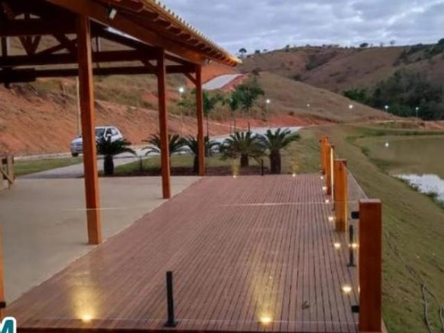 Lote, Cantos da Mata, Iapu, MG
